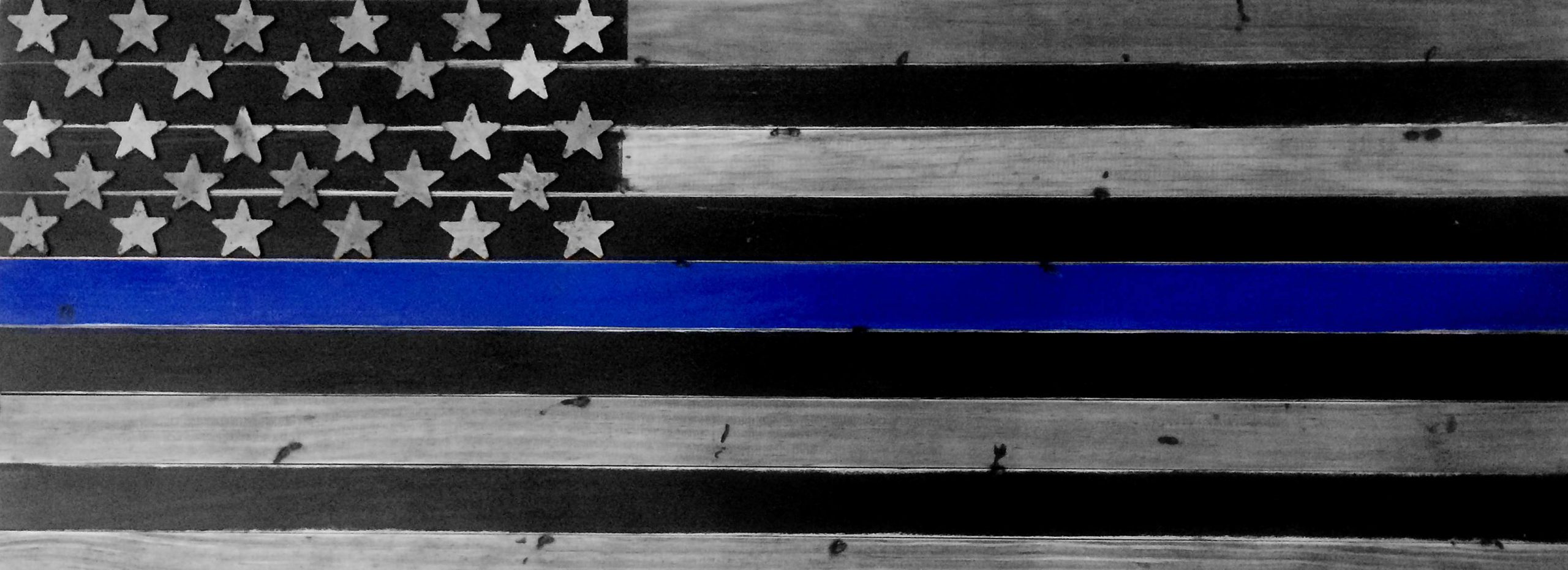 L.E.P.D. | Firearms and Range